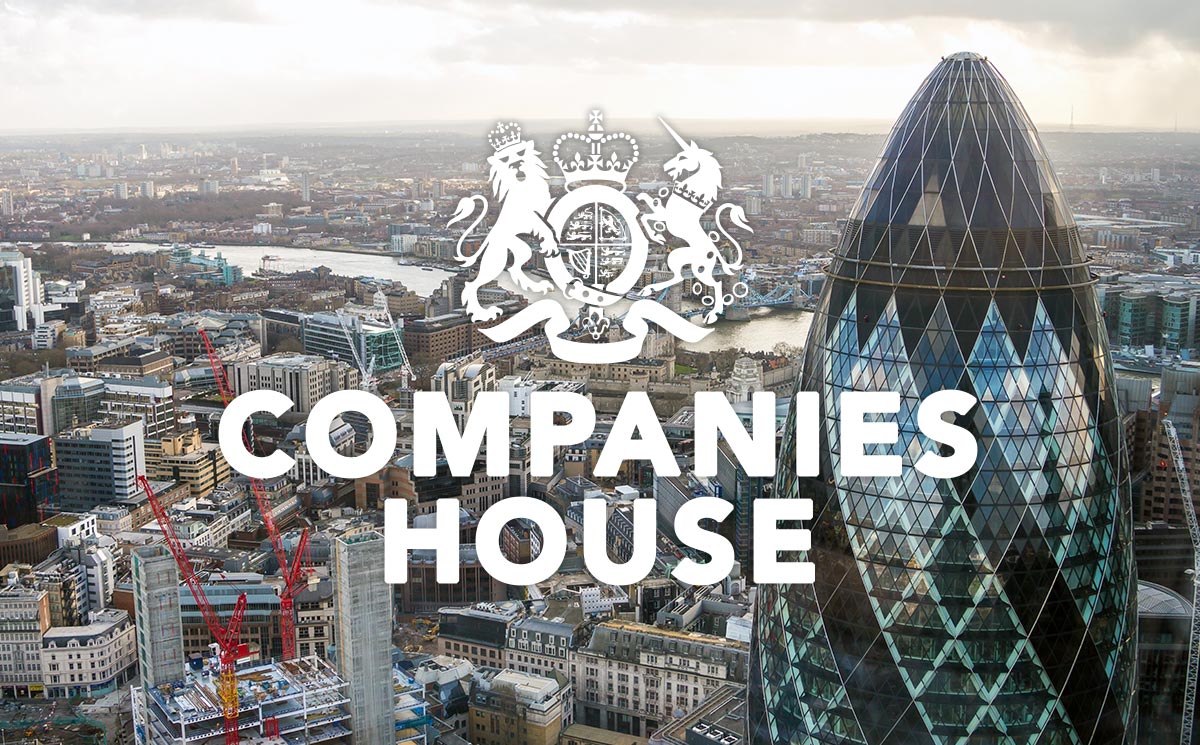 Companies House: il registro ufficiale delle società nel Regno Unito